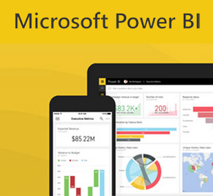 Technologies - Consultdex